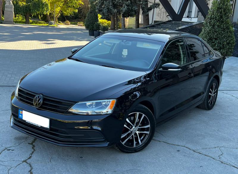 Chirie auto Chisinau 24/7. Închiriază mașina preferată la Crazy Rent