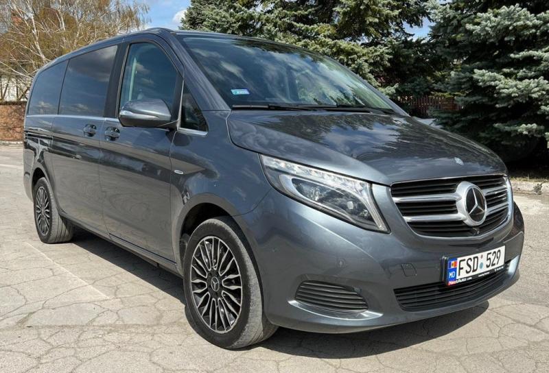 Chirie auto Chisinau 24/7. Închiriază mașina preferată la Crazy Rent